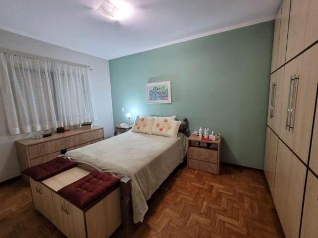 Imperdível! Apartamento de 3 quartos na Cidade Monções, São Paulo SP: 1 suíte, 2 salas, 3 banheiros