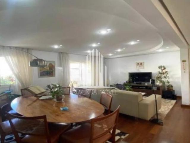 Imperdível apartamento de 3 quartos na Cidade São Francisco, São Paulo SP: 2 suítes, 3 banheiros, 2
