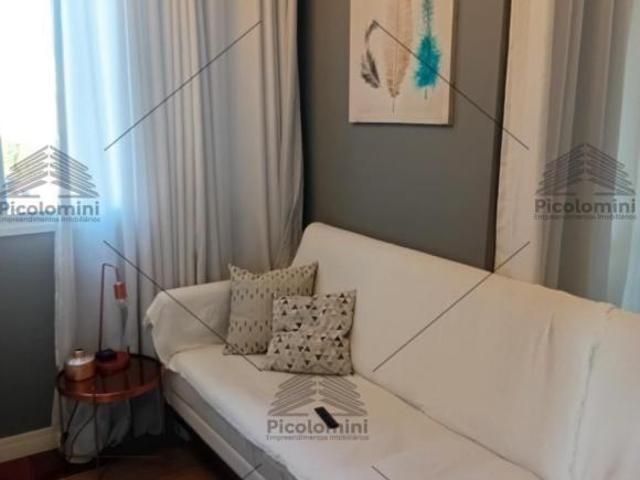 Imperdível! Apartamento de 3 quartos na Mooca, Sacada gourmet 1 suíte, 2 salas, 3 banheiros e vaga d