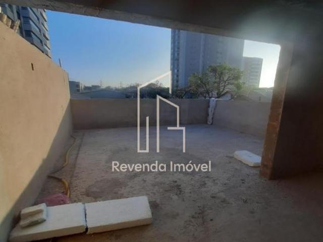 Imperdível Apartamento de 3 Quartos no Bairro Paraíso, Santo André SP 150m² 2 Vagas