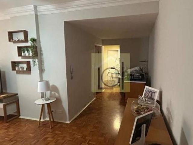 Imperdível: Apartamento de 3 quartos no Centro de Itu SP, com 123m² de área!