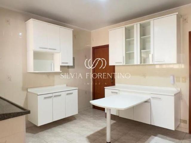 Imperdível! Apartamento de 3 quartos no Jardim das Nações, Taubaté SP 125m², suíte, sala e vaga de