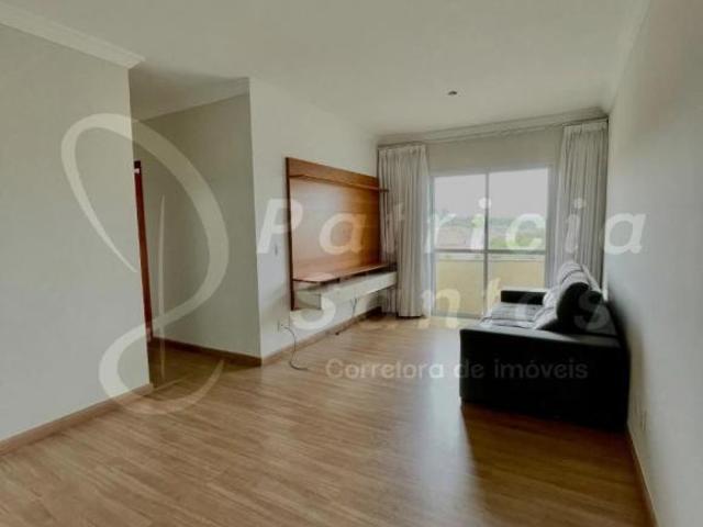 Imperdível! Apartamento de 3 quartos no Residencial das Ilhas em Bragança Paulista SP. Oportunidade
