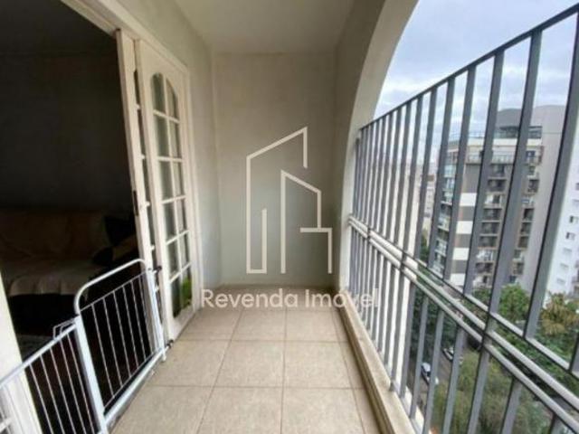 Imperdível: Apartamento de 4 quartos à venda em Perdizes, São Paulo 186m², suí