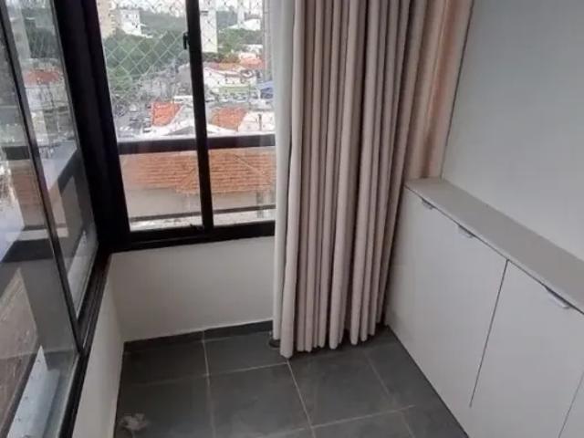 Imperdível! Apartamento de 4 quartos com suíte e 3 vagas na Vila Mariana, São Paulo SP