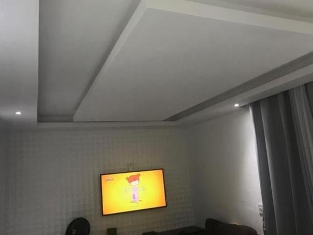 Imperdível: Apartamento de 4 quartos e 92m² no Jardim Armênia, Mogi das Cruzes SP!