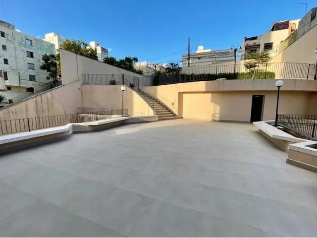 Imperdível apartamento de 4 quartos na Vila Mariana, São Paulo SP! 2 suítes, 3 banheiros, 3 vagas de