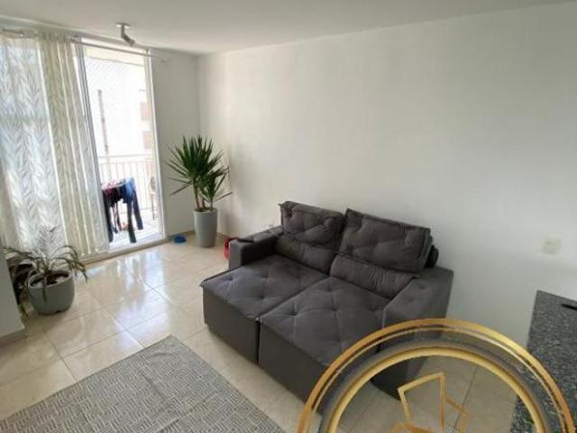 Imperdível! Apartamento de 60m² com 3 dormitórios no Belenzinho, SP. Lazer completo e próximo ao met