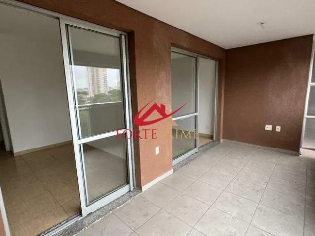 Imperdível apartamento de 80m² à venda no condomínio pascal – campo belo