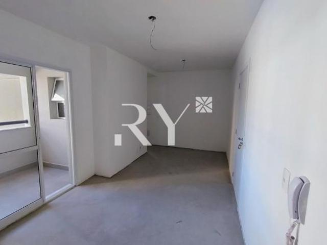 Imperdível: Apartamento Edifício Blue View à venda em São José dos Campos Vila Industrial, 2 quart
