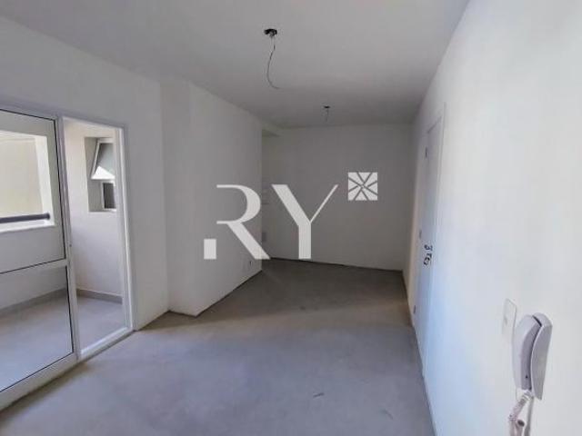 Imperdível: Apartamento Edifício Blue View à venda em São José dos Campos Vila Industrial, 2 quart