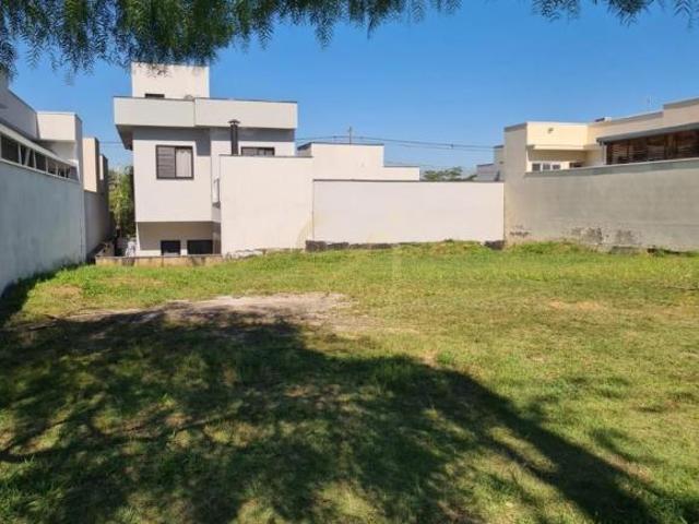 Imperdível: Apartamento em Condomínio à Venda em Indaiatuba SP, Jardim Park Real 150,00 m² de Área