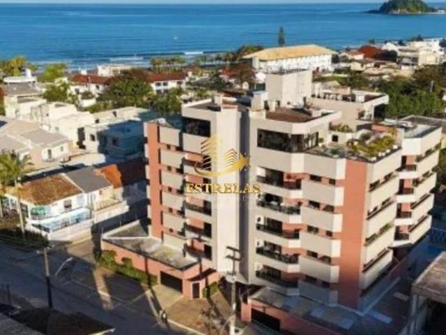 Imperdível! Apartamento Garden 4 quartos, 2 suítes, 2 salas, 3 banheiros, 2 vagas de garagem no Cent