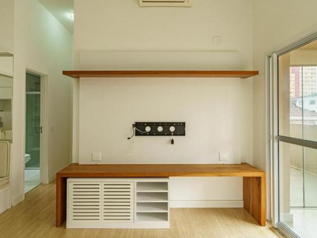 Funcional apartamento garden para venda com 2 quartos, sendo 1 suíte, 86.86m² theremaxcollection#B
