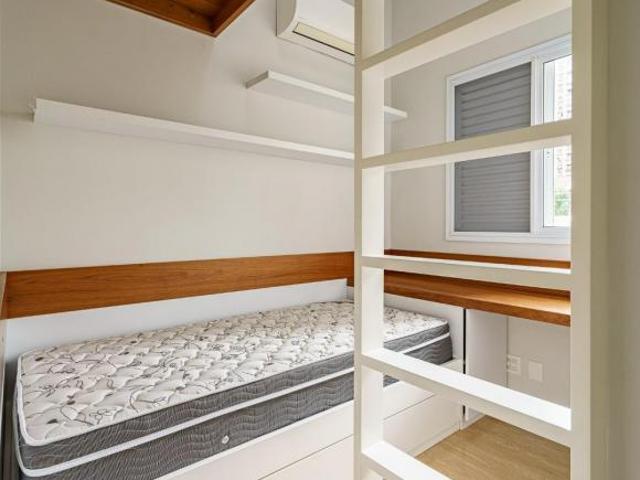 Agradável apartamento garden para venda com 2 quartos, sendo 1 suíte, 98.98m² ivan latorre#BBAOH