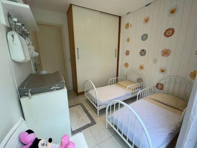 Elegante apartamento garden para venda em Brooklin com 3 quartos, sendo 3 suítes, 219m² fabiolivei