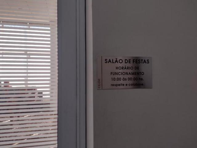 Agradável apartamento garden para venda em Campo Belo com 2 quartos, sendo 2 suítes, 99m² kathrinc