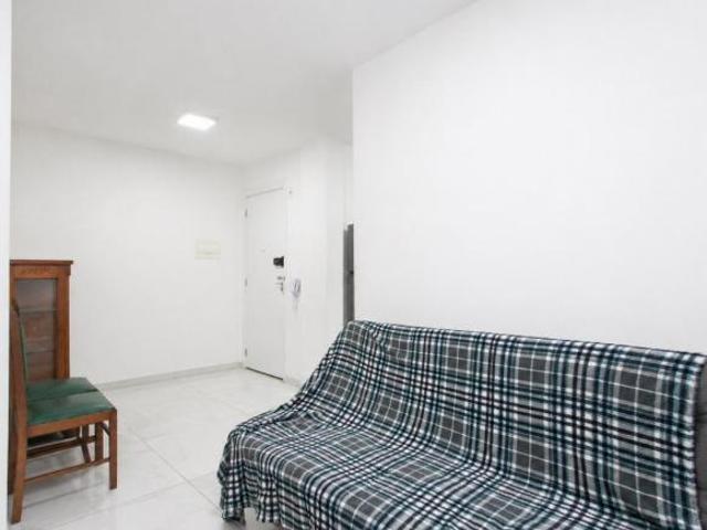 Elegante apartamento garden para venda em City Jaraguá com 2 quartos, 59m² camilapadula#F0S6P