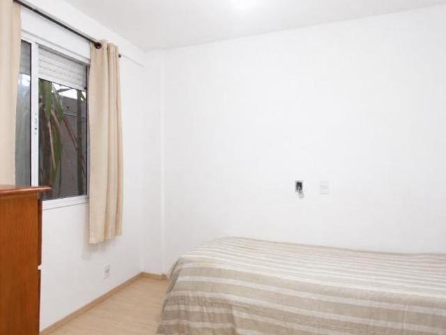 Imperdível apartamento garden para venda em City Jaragua com 2 quartos, 59m² rodrigomessias#F0S6P