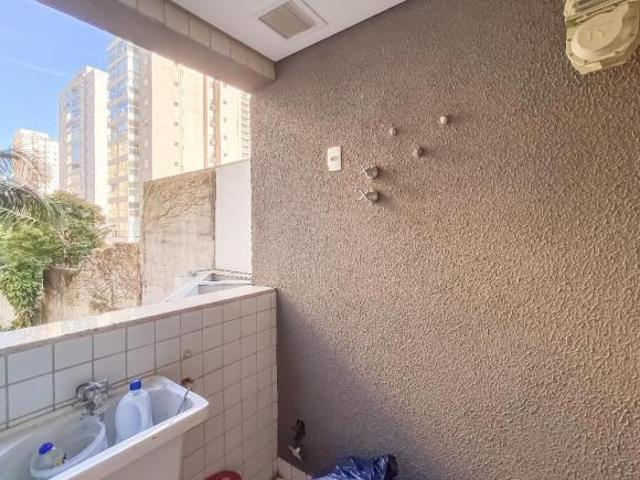 Elegante apartamento garden para venda em Saúde com 1 quarto, sendo 1 suíte, 54m² fabiodantas#S8YM