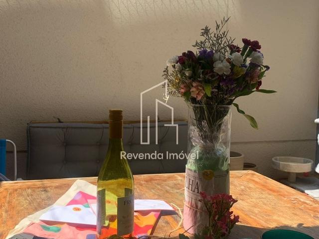Imperdível: Apartamento para locação na Vila Mariana, São Paulo SP! 1 quarto, 1 banheiro, 35,00m² de área. Venha conferir!Apartamento, Vila Mariana São Paulo/SP