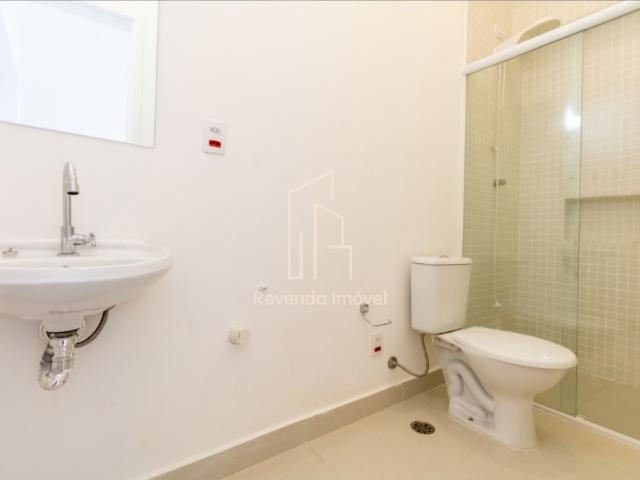 Imperdível! Apartamento para locação no Brás, São Paulo SP: 1 quarto, 1 banheiro, 25,30m² de área. Venha conferir!, Brás São Paulo/SPBrás São Paulo/SP