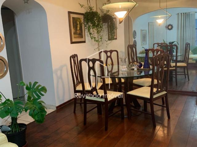 Imperdível: Apartamento para Locação no Brooklin Paulista, São Paulo SP com 2 Quartos, 1 Suíte, 3 Banheiros e 2 Vagas!, Brooklin Paulista São Paulo/SPBrooklin Paulista São Paulo/SP