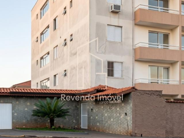 Imperdível: Apartamento para Locação no Jardim Carapicuíba com 1 Quarto, 1 Sala, 1 Banheiro e 1 Vaga de Garagem 89m².Apartamento, Jardim Carapicuíba Carapicuíba/SP