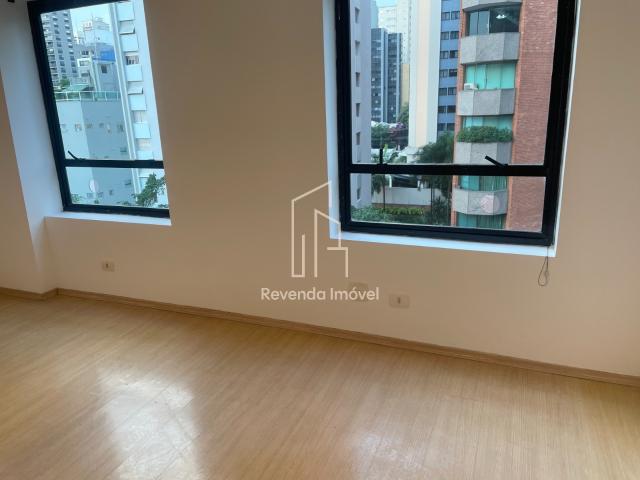 Imperdível: Apartamento para locação no Jardim Paulista, São Paulo SP! 1 quarto, 1 banheiro, 30m² de área., Jardim Paulista São Paulo/SPJardim Paulista São Paulo/SP