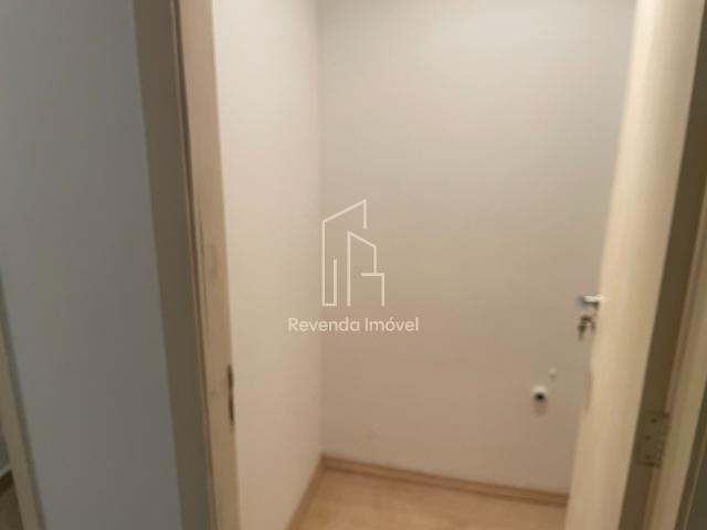 Imperdível: Apartamento para locação no Jardim Paulista, São Paulo SP! 1 quarto, 1 banheiro, 30m² de área., Jardim Paulista São Paulo/SPJardim Paulista São Paulo/SP