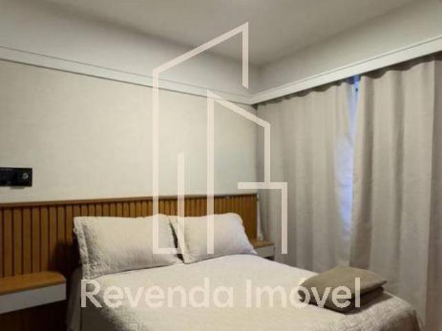 Imperdível apartamento para locação no Jardim Paulista, São Paulo SP: 1 quarto, 1 sala, 1 banheiro, 1 vaga, 33m²!Apartamento, Jardim Paulista São Paulo/SP