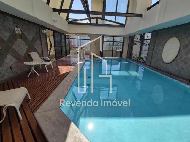 Imperdível apartamento para locação no Jardim Paulista, São Paulo SP: 1 quarto, 1 sala, 1 banheiro, 1 vaga, 33m²!, Jardim Paulista São Paulo/SPJardim Paulista São Paulo/SP
