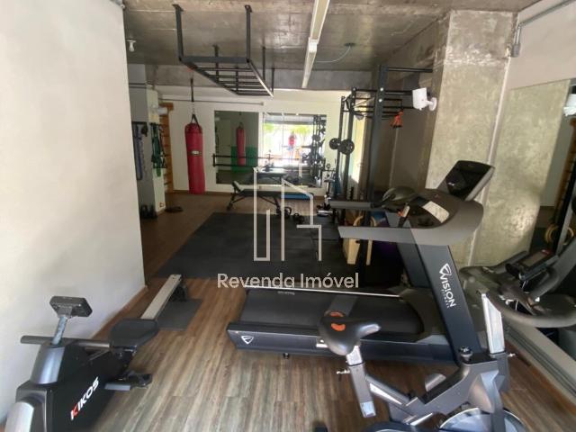 Imperdível: Apartamento para locação em São Paulo SP, bairro Sumarezinho, 2 quartos, 2 banheiros, 2 vagas de garagem, 72m²Apartamento, Sumarezinho São Paulo/SP