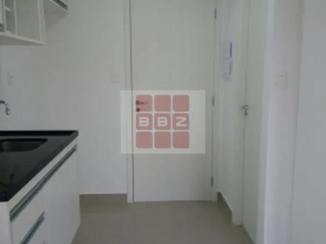 Imperdível! Apartamento para locação em São Paulo SP, Jardim Paulista, 1 quarto, 1 banheiro, 1 vaga