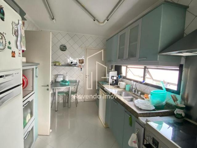 Imperdível! Apartamento para locação em São Paulo SP, Panamby: 3 quartos, 3 suítes, 5 banheiros, 3 vagas de garagem, 130m²., Vila Andrade São Paulo/SPVila Andrade São Paulo/SP