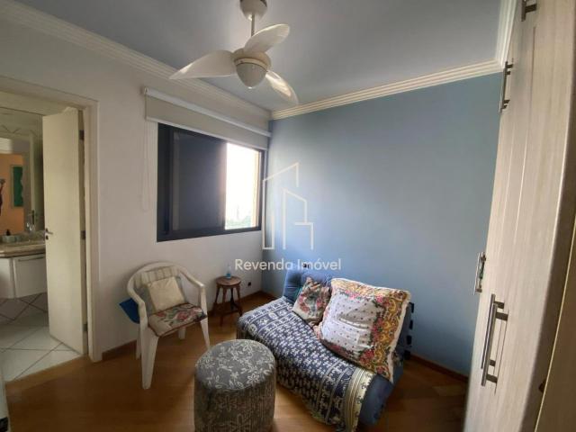 Imperdível! Apartamento para locação em São Paulo SP, Panamby: 3 quartos, 3 suítes, 5 banheiros, 3 vagas de garagem, 130m².Apartamento, Vila Andrade São Paulo/SP