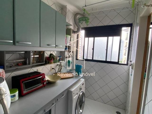 Imperdível! Apartamento para locação em São Paulo SP, Panamby: 3 quartos, 3 suítes, 5 banheiros, 3 vagas de garagem, 130m².Apartamento, Vila Andrade São Paulo/SP