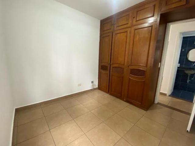 Elegante apartamento para venda e locação em Jabaquara com 2 quartos, 60m²