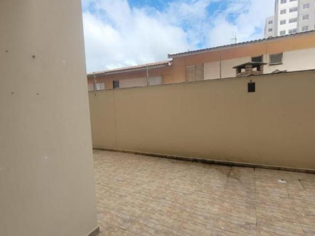 Aconchegante apartamento para venda e locação em Jaraguá com 2 quartos, 55m² rodrigomessias#I5YC5