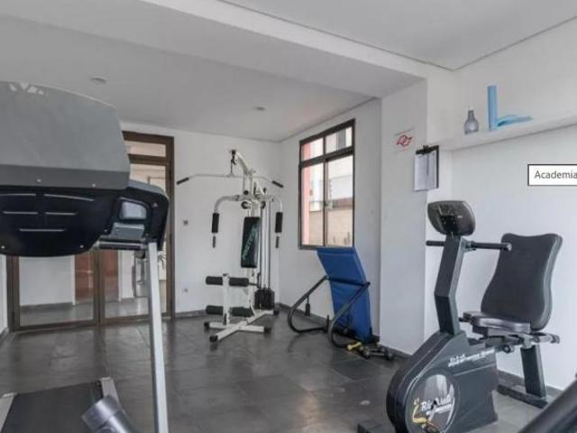 Atraente apartamento para venda e locação em Saúde com 2 quartos, 50m² mirtes murakami1#FT4TS