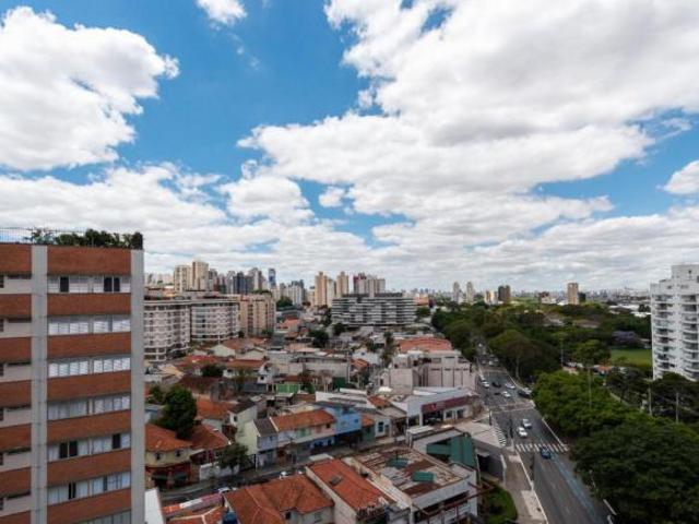 Excelente apartamento para venda e locação em Santana com 2 quartos, 65m² marlinunes#LAQ0V