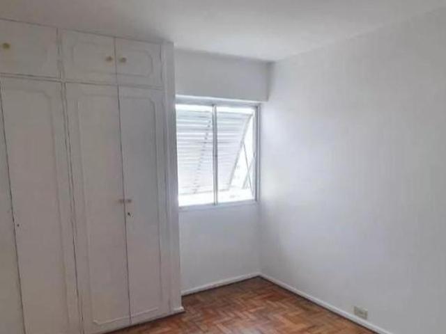 Confortável apartamento para venda e locação em Parque Imperial com 2 quartos, 67m² maira ykeda oy