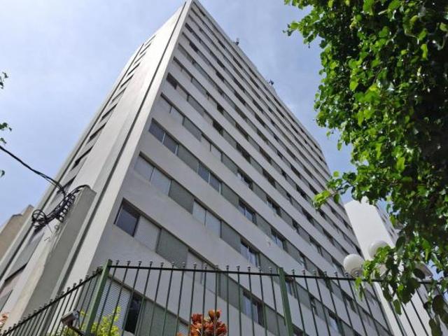 Sensacional apartamento para venda e locação em Perdizes com 3 quartos, sendo 1 suíte, 112m² remax