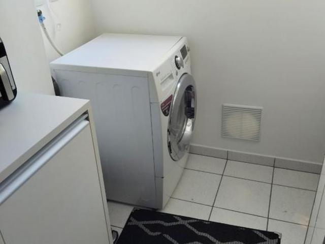 Deslumbrante apartamento para venda e locação em Vila Andrade com 2 quartos, 50m² remaxfront#NQP4X