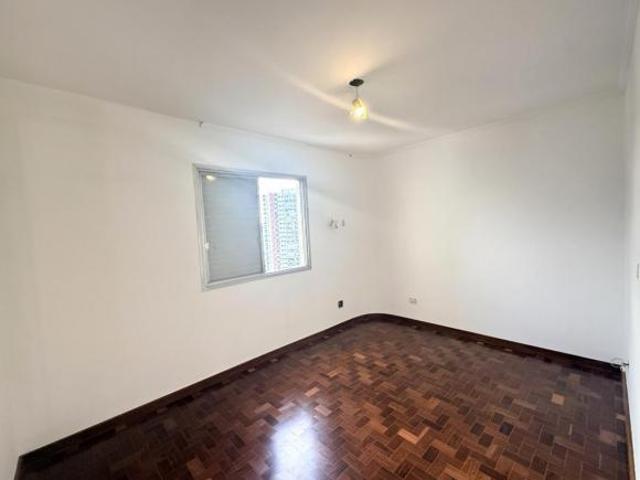 Imperdível apartamento para venda e locação em Vila Ipojuca com 3 quartos, sendo 1 suíte, 92m² rem