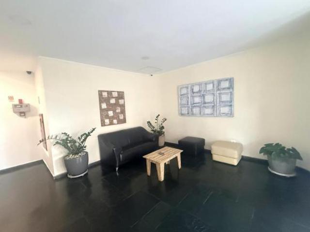 Deslumbrante apartamento para venda e locação em Vila Ipojuca com 3 quartos, sendo 1 suíte, 92m² r