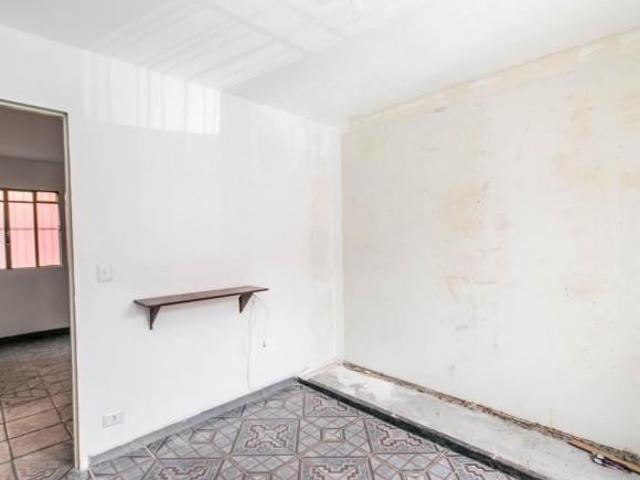 Aconchegante apartamento para venda em Conceição com 2 quartos, 48m² remaxmonarca#KS4QX