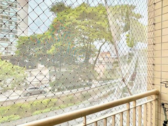 Atraente apartamento para venda em Cambuci com 3 quartos, sendo 1 suíte, 61m² remaxjoy#DATNW