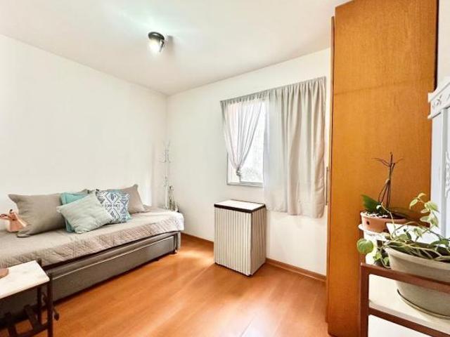 Imperdível apartamento para venda em Cambuci com 3 quartos, sendo 1 suíte, 63m² remaxclassique#F2P