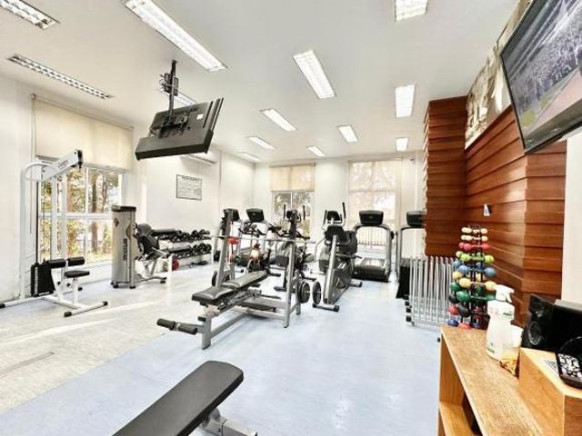 Espetacular apartamento para venda em Cambuci com 3 quartos, sendo 3 suítes, 176m² remaxjoy#J19ZH